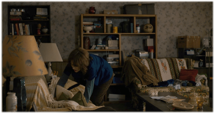 Stranger Things and Intertextuality – Understanding media – Case Study ...